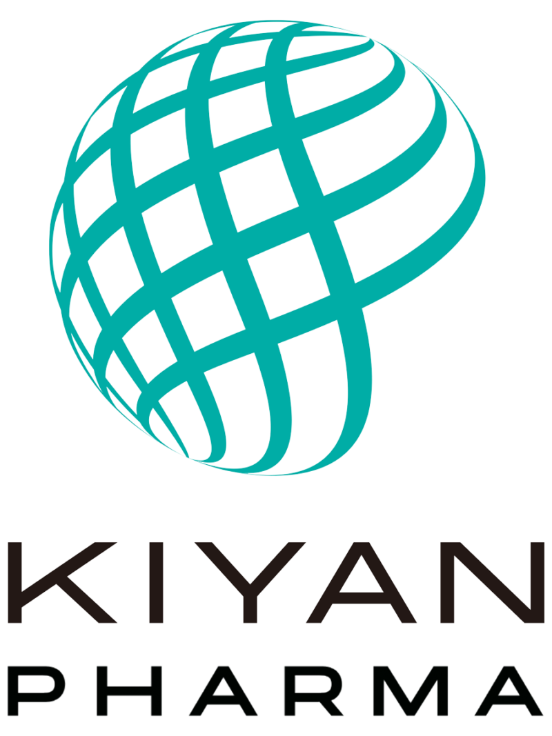 KIYANグループについて - KIYAN PHARMA株式会社