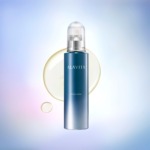 ショップ - KIYAN PHARMA株式会社